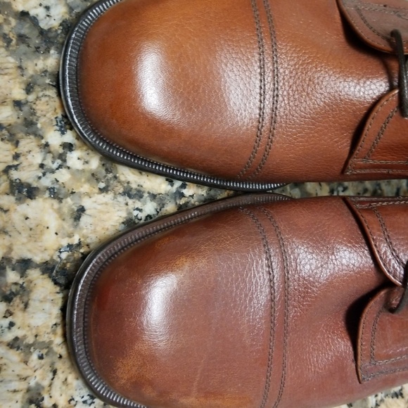 BELLESCO | Shoes | Bellesco Italian Mens Shoes | Poshmark